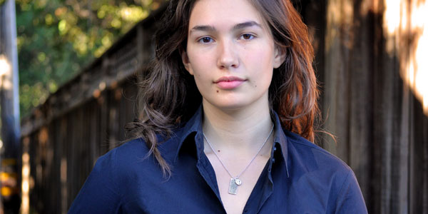 The Unique Artistry of Handwriting Jewelry and What Makes it So Special ...