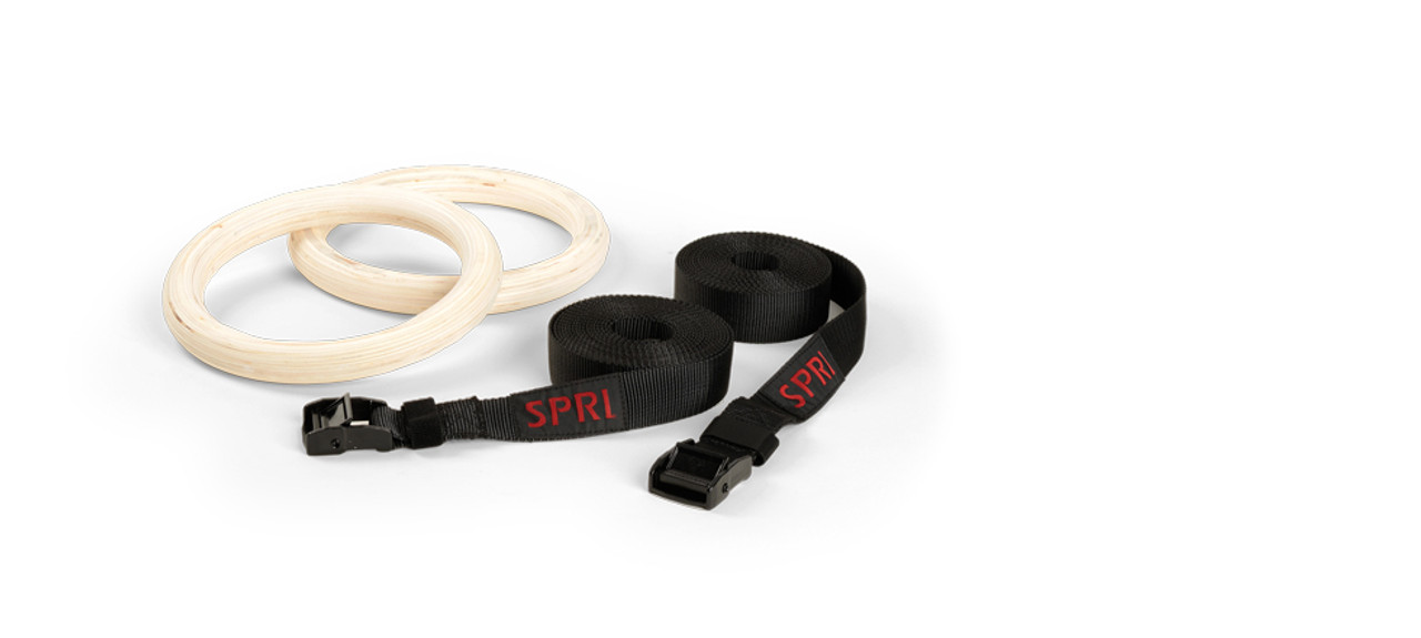 Spri Hand Xerciser Set The Fitness Outlet