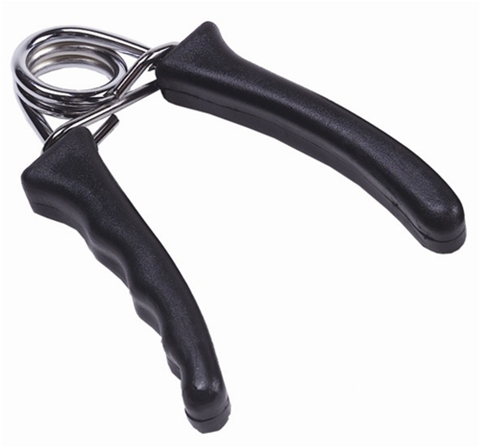Spri Hand Xerciser Set The Fitness Outlet