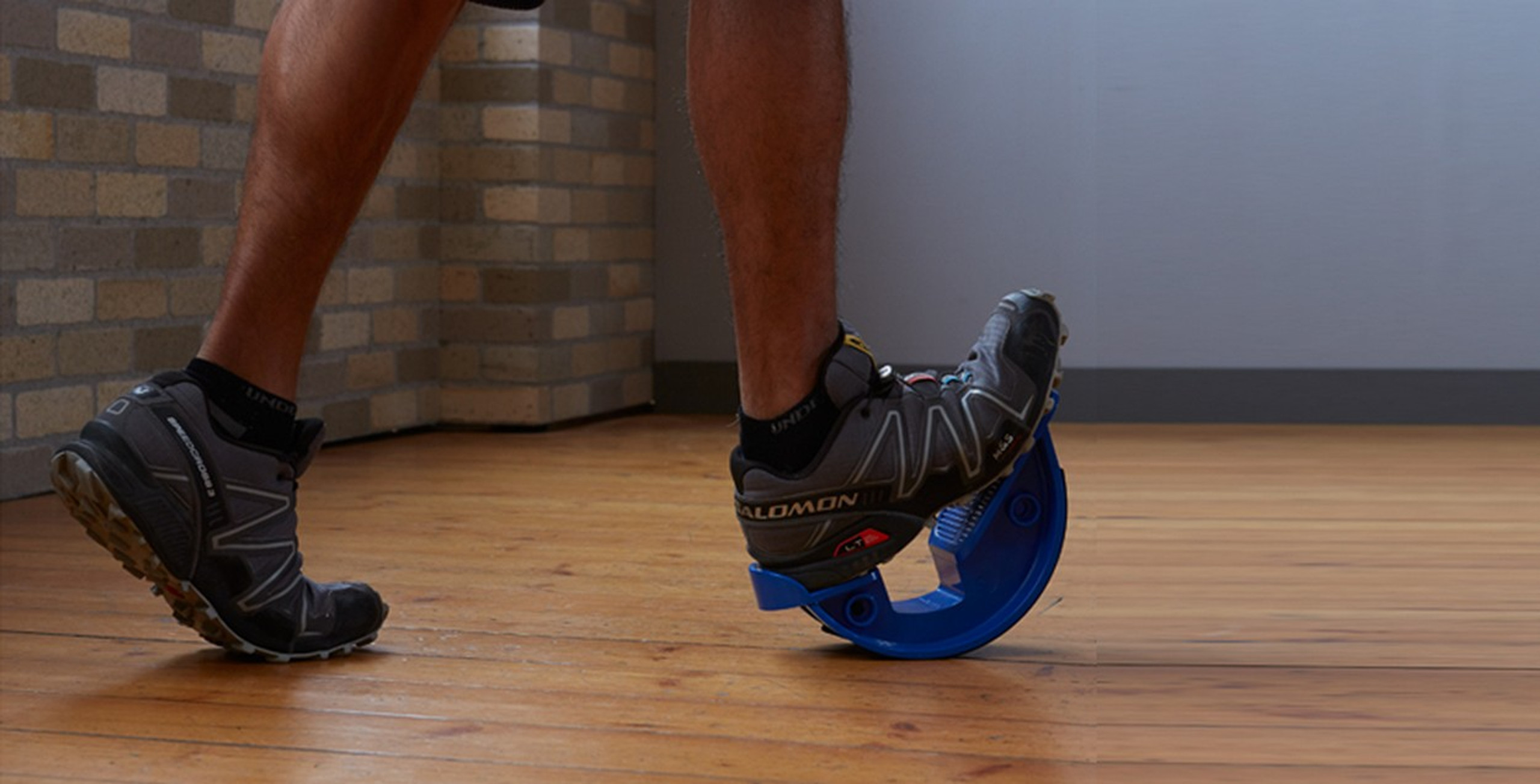 Discover Spri Equipment The Fitness Outlet