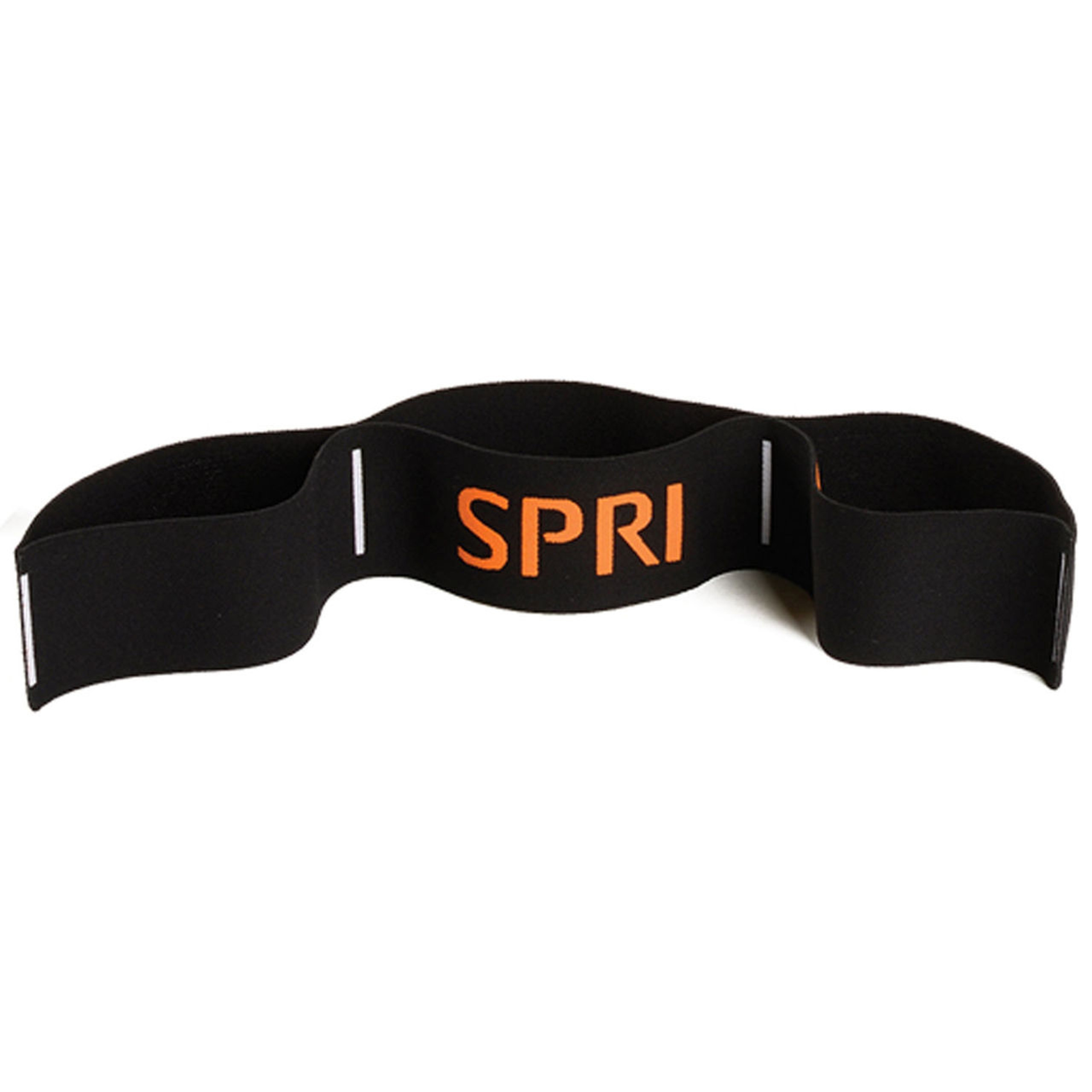 Discover Spri Equipment The Fitness Outlet