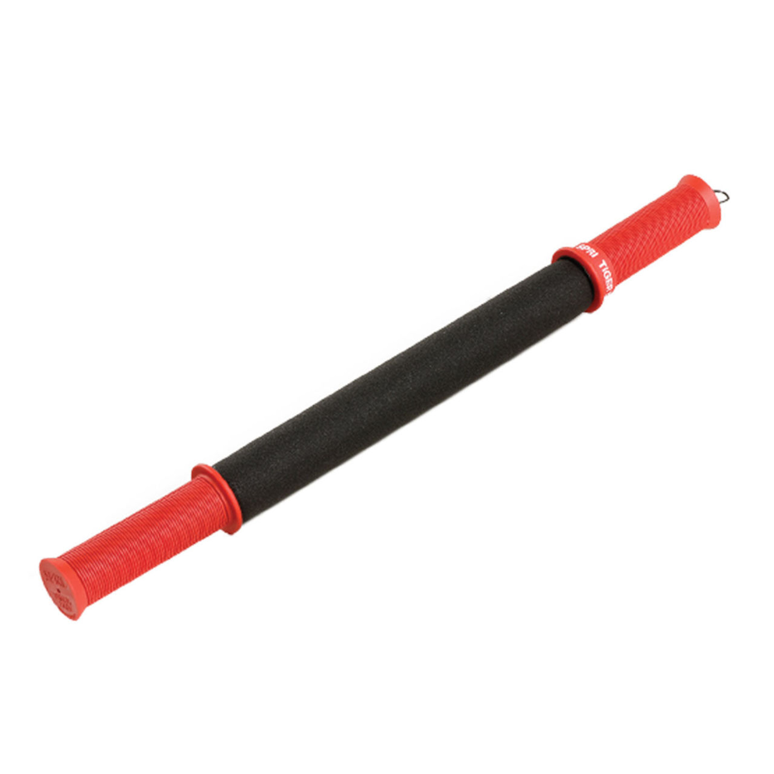 Discover Spri Equipment The Fitness Outlet