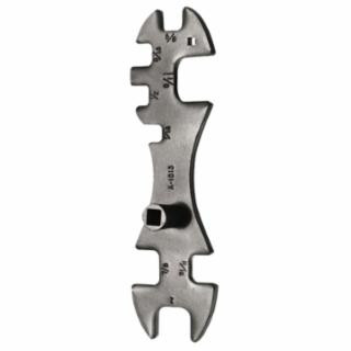 Cylinder Tank Wrench Multi *FREE Shipping - rigweldersupply.com
