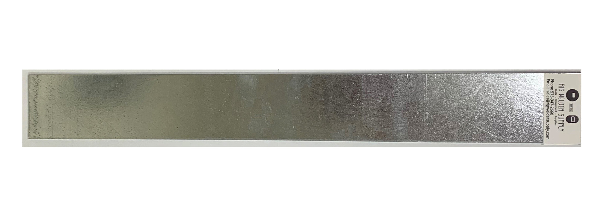 Pipe Gap Tool *FREE Shipping* - rigweldersupply.com