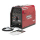 PRECISION TIG® 225 TIG WELDER - rigweldersupply.com