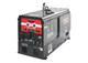Lincoln Cross Country® 300 (Kubota®) - rigweldersupply.com