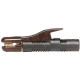Jackson Electrode Holder