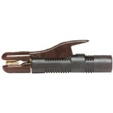 Jackson Electrode Holder