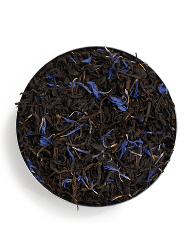 Arctic Fire Tea - Premium Loose Leaf Tea