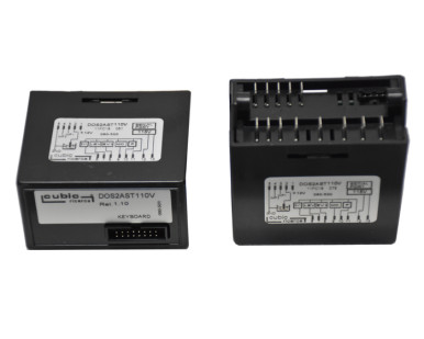 Astra Computer - 110v