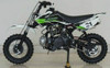 Buy XMOTO 70 cc DIRT BIKE for Sale at 360powersports.com