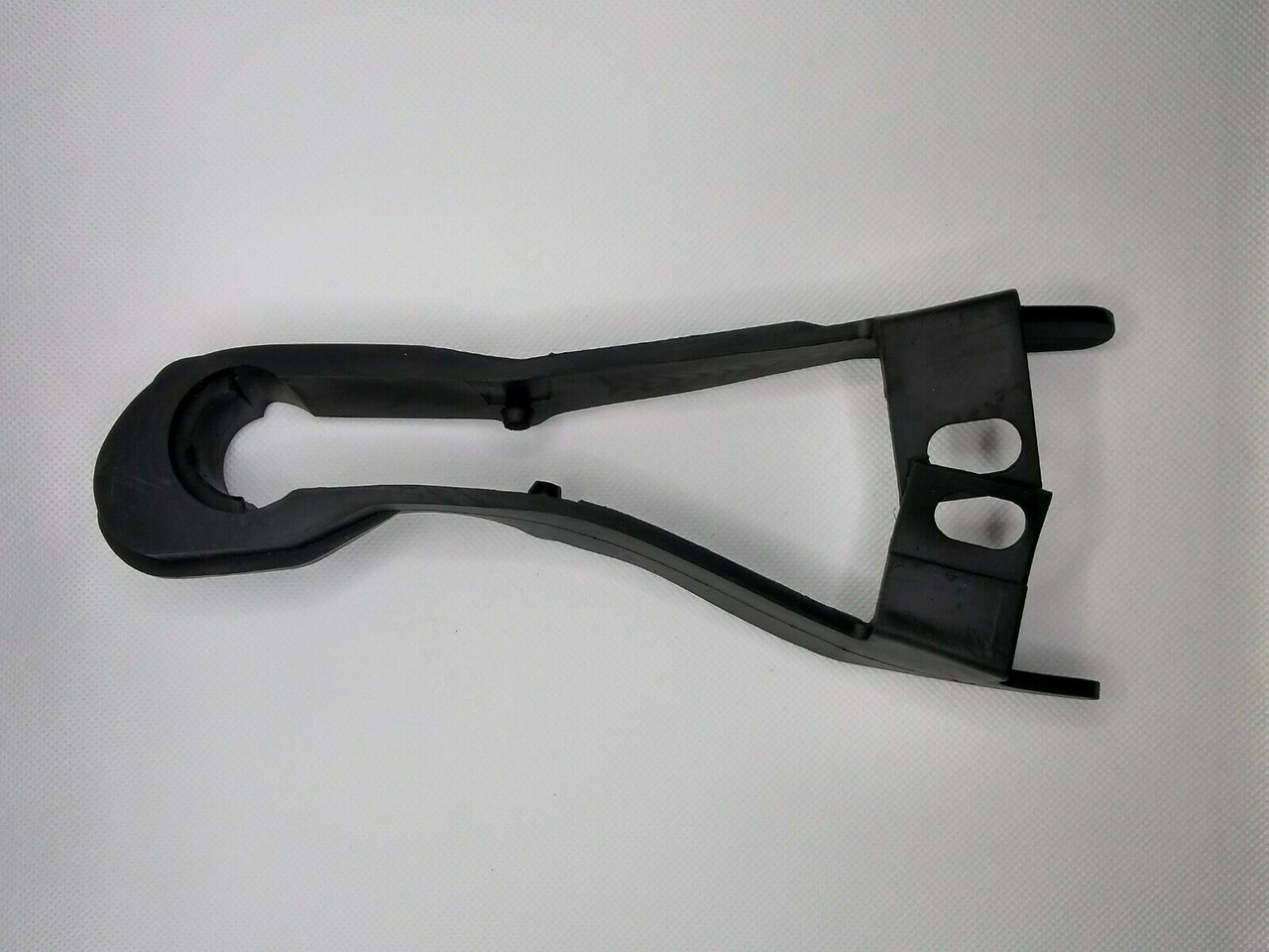 Buy parts for Hawk 250 Swing Arm Guard Chain Protector new