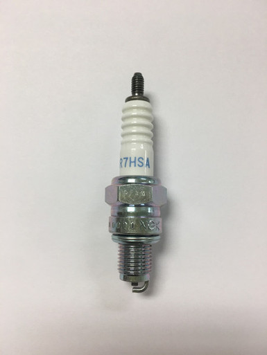 Trailmaster Spark Plug(CR7HSA) Sale At | 360 Powersports