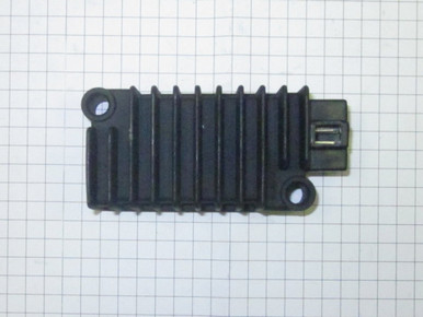 Trailmaster Regulate Rectifier Comp. For Utv Sale At| 360 Powersports