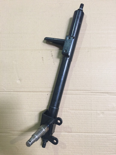 STRUT AND SPINDLE SUPPORT L. FOR GO-KARTS | 360 Powersports