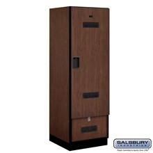 Lockers Athletic Facilities - Designer Gear Lockers - Locker Emporium