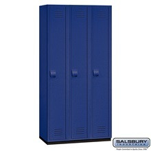 Lockers for Government and Military - Page 1 - Locker Emporium