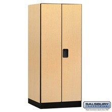Lockers for High Schools - Storage Cabinets - Locker Emporium