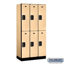 Lockers for Employees - Designer Lockers - 12" W - Page 1 - Locker Emporium