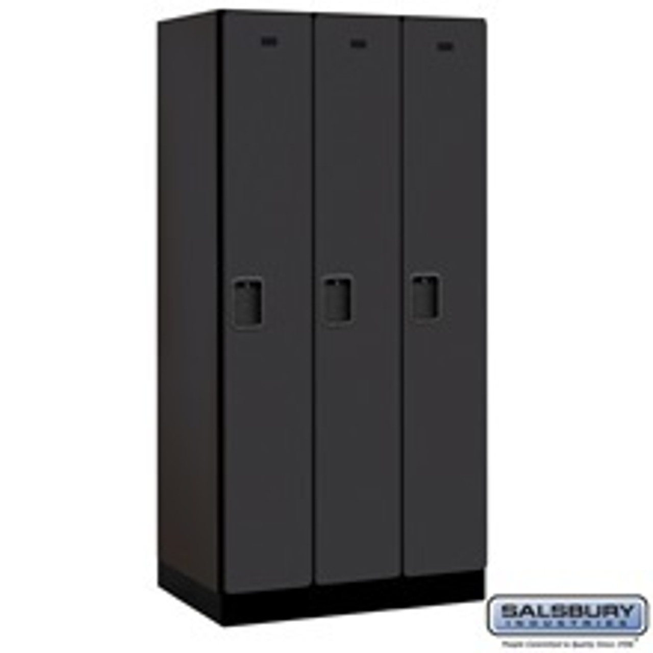 Lockers for Employees - Page 1 - Locker Emporium
