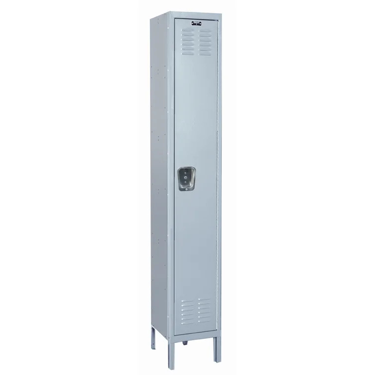 Medsafe Locker Medsafe Locker Medsafe Locker - Locker Emporium
