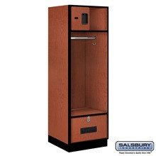 Lockers Athletic Facilities - Page 1 - Locker Emporium