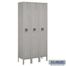 Lockers for High Schools - Page 1 - Locker Emporium