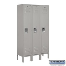 Lockers for Elementary Schools - Page 1 - Locker Emporium
