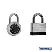 Web Specials - Specialty Lockers Options - Basket Lock Options - Locker ...