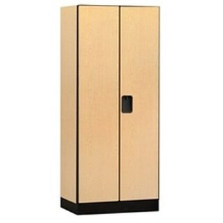Storage Solutions - Storage Cabinets - Locker Emporium