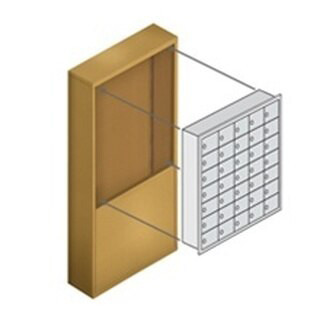 Cell Phone Lockers Enclosures | Locker Emporium