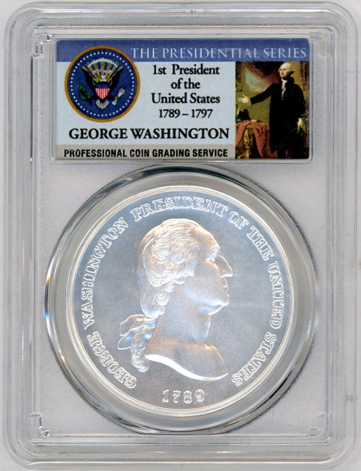 Capitol Mint