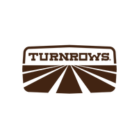Turnrows