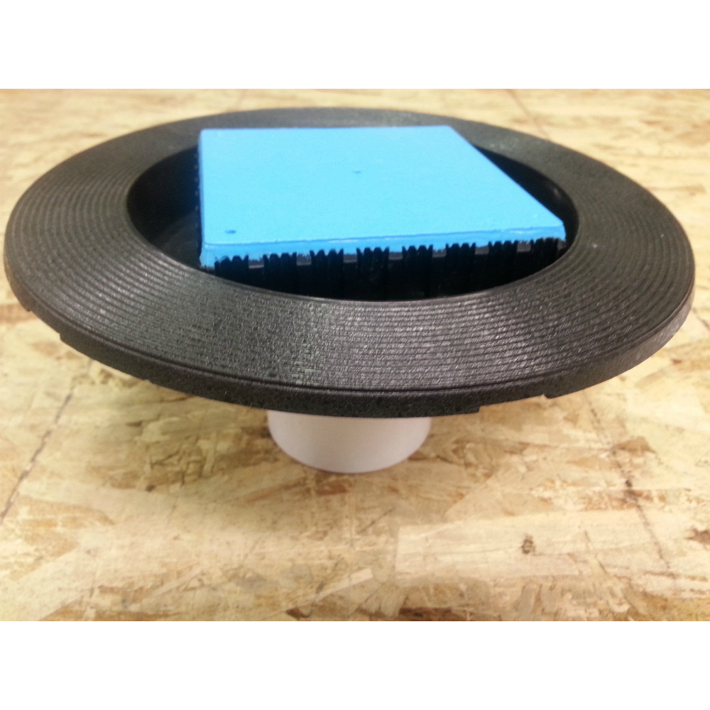EBBE Surface Bond Drain