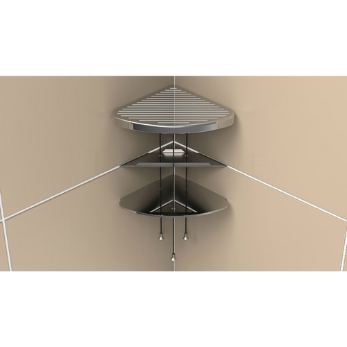 TileWare Victoria Series Foot Prop