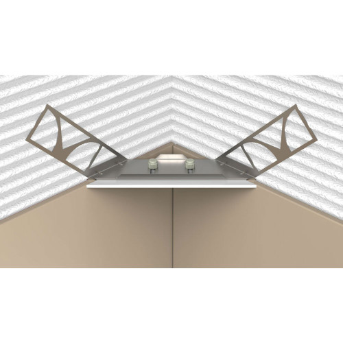 TileWare Victoria Series Foot Prop