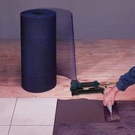 What to do FIRST before Tiling your Shower - Dix Systems Inc