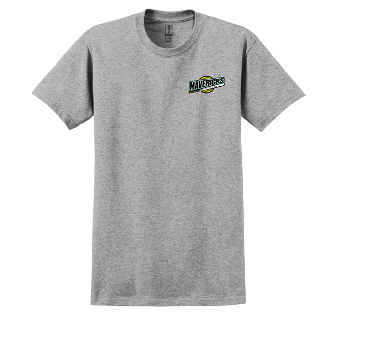 Shop Your Organization - Sport Swag Wear - Baseball Swag - Custom Garments