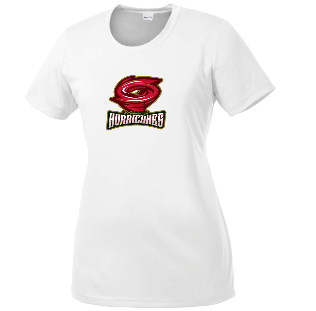 Shop Your Organization - Hurricanes Softball - Page 1 - Custom Garments Shop Your Organization - Hurricanes Softball - Page 1 - Custom Garments