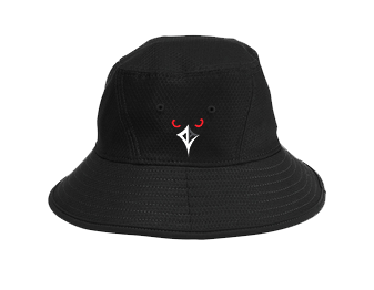 New Era ® Hex Era Bucket Hat - RLA