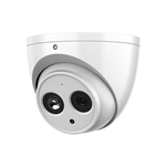 ZUUM.life CCTV Series