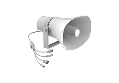 Fanvil A233 Horn Speaker (ZUUMcloud Approved)