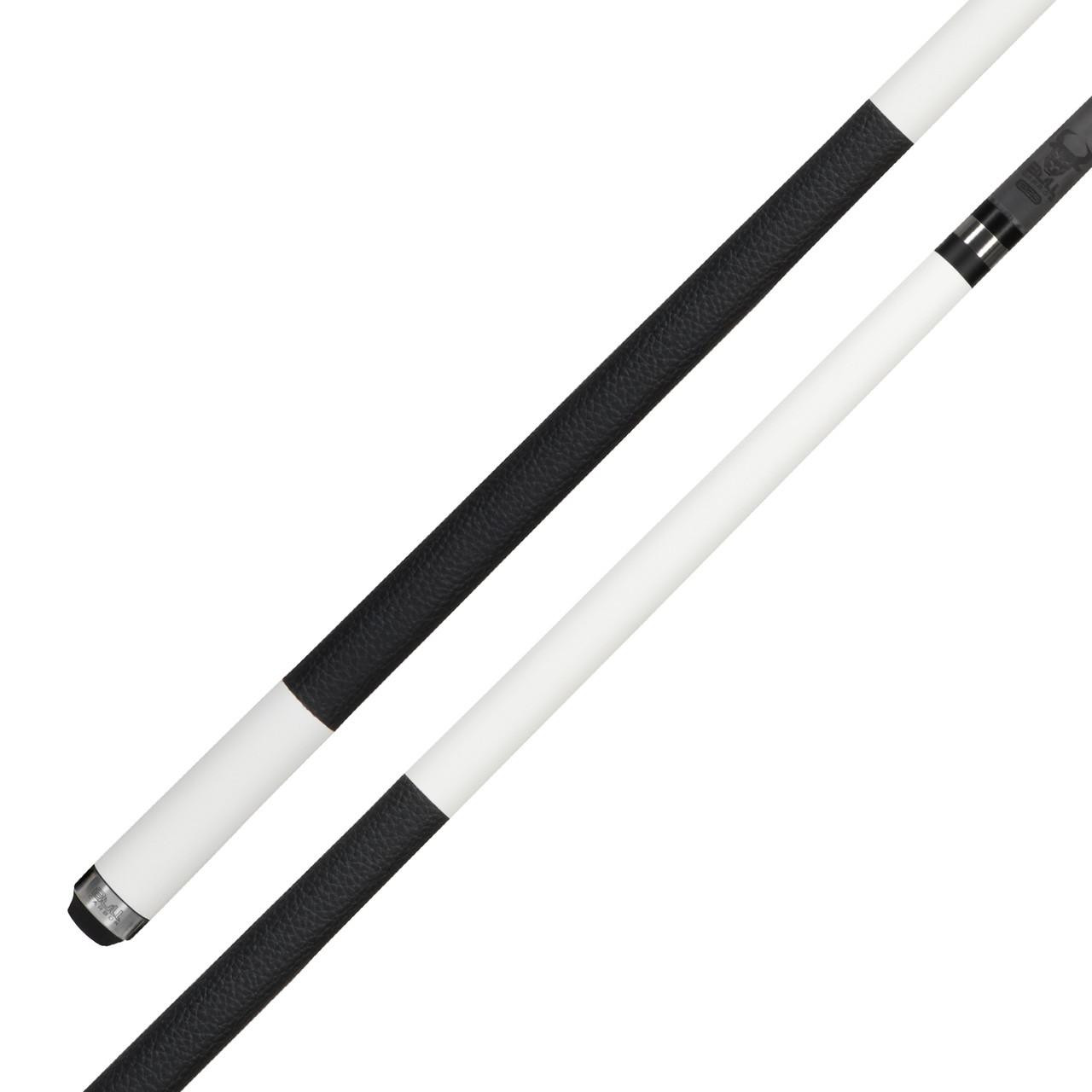 Bull Carbon Pool Cue - LD15 - FCI Billiards