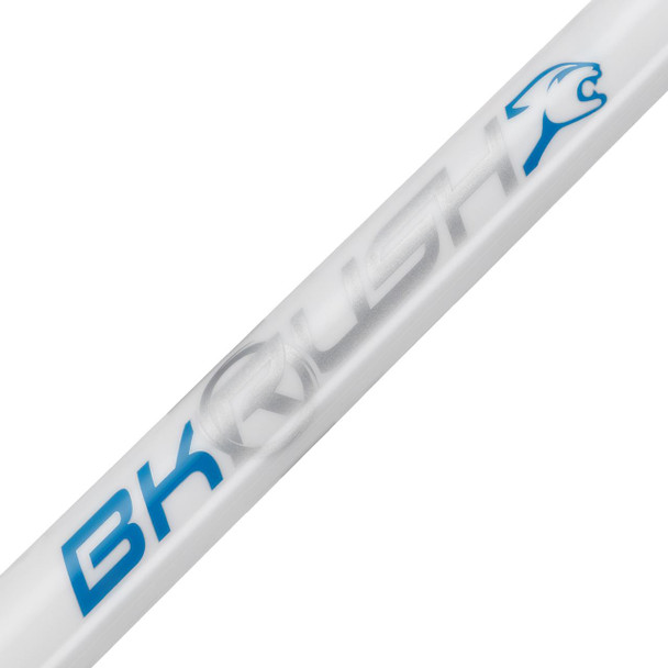 Predator 30th Anniversary BK Rush Break Cue - No Wrap