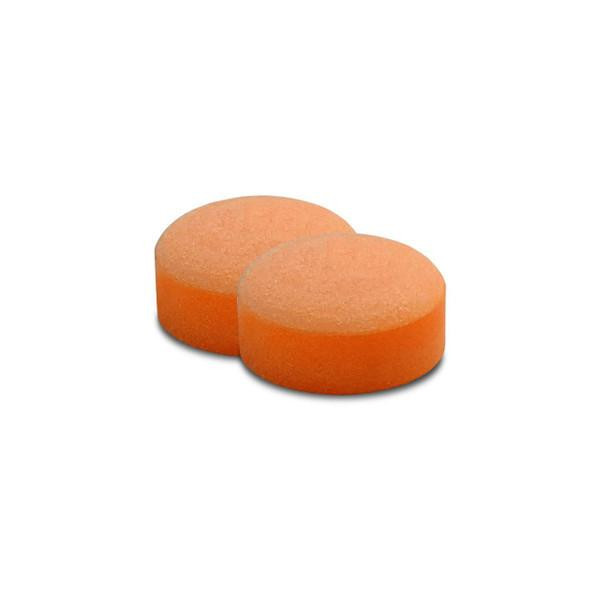 Tiger Icebreaker Plus Break Tip - FCI Billiards