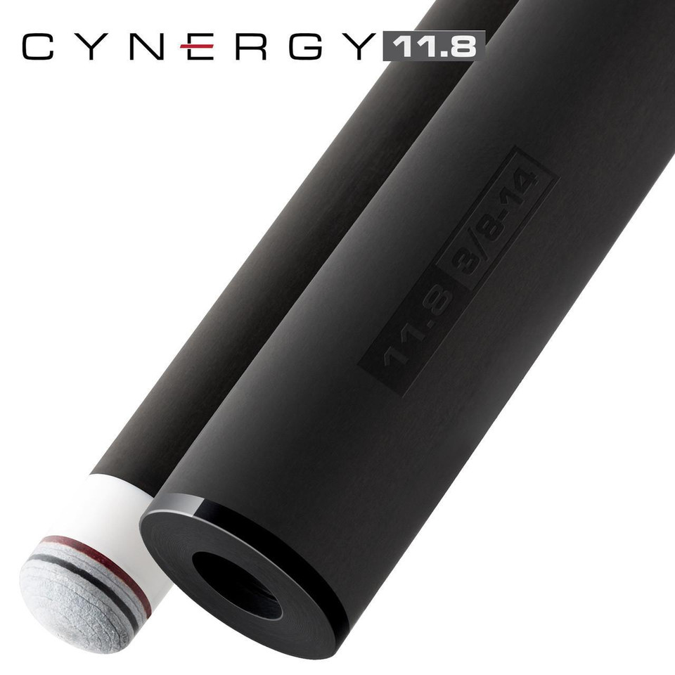Cuetec Cues | Order Cuetec Pool Cues, Extensions & Cue Cleaner - FCI ...