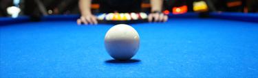 How to Clean a Pool Table: Tips and Tricks for Pool Table Maintenance ...