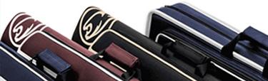 How to Choose the Best Pool Stick Cases: 8 Things to Consider - FCI ...