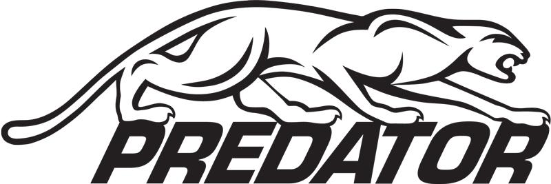 3 Reasons To Consider Buying a Predator Cue - FCI Billiards