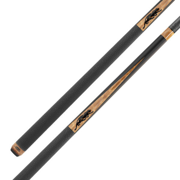 Predator SP2 REVO Adventura 1 Pool Cue - FCI Billiards